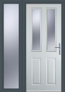 Our Range – Stoke Fire Doors